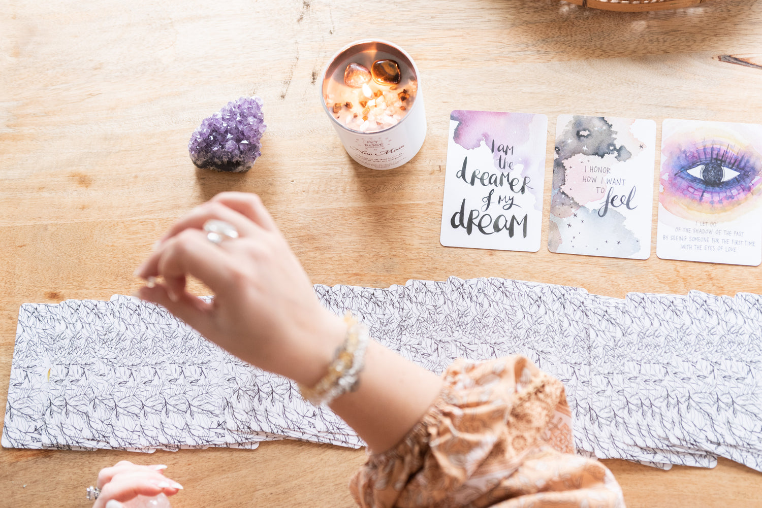 8 Outstanding prop ideas for your next branding photo shoot – Found ...